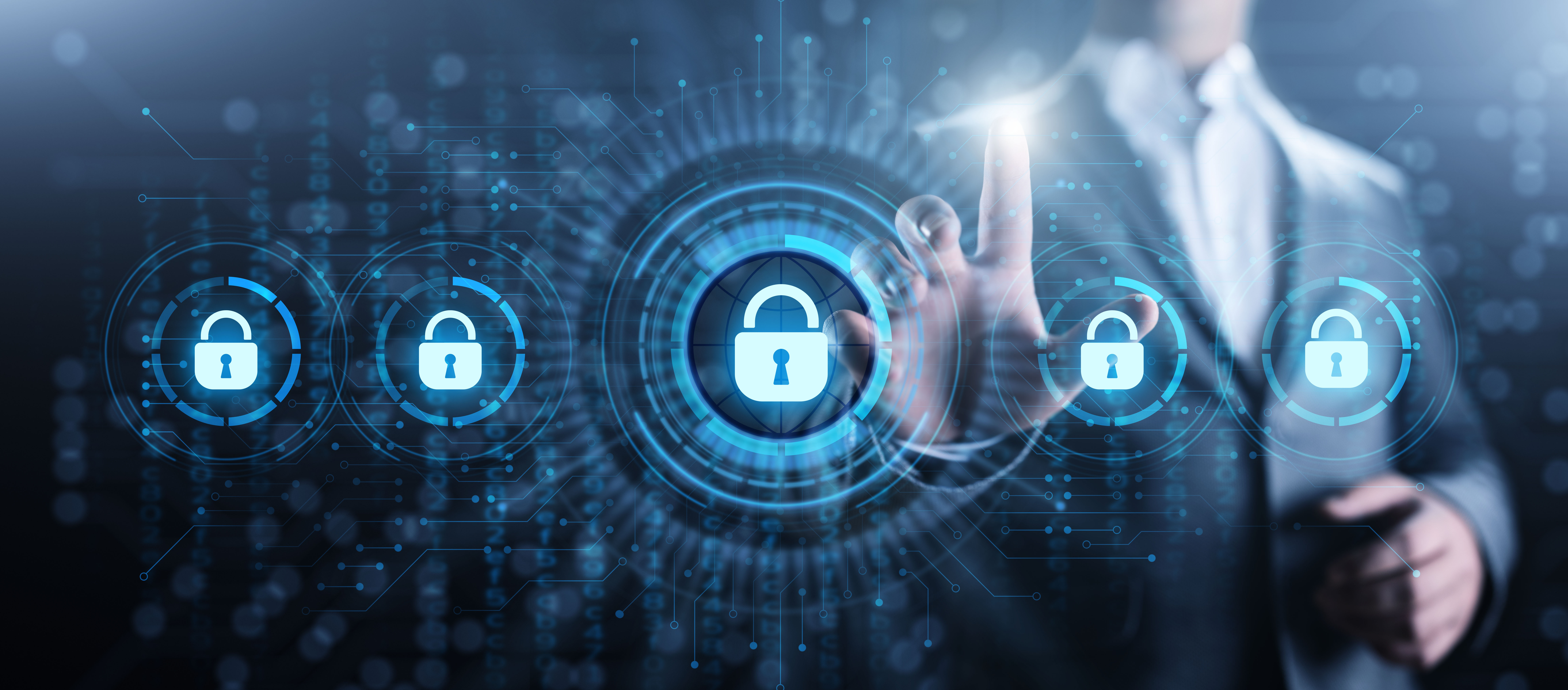 5 Best Practices to Enhance Your DLP Strategy