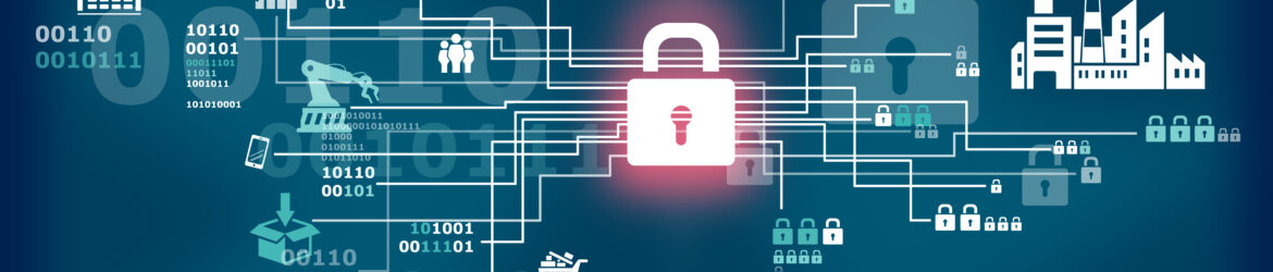 From Checkbox to Checkmate: Protecting Critical Data With Multifactor ...