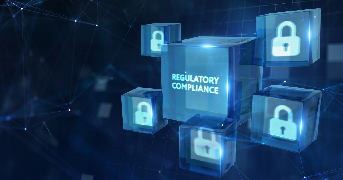 Evolving Cyber Regulations: Simplify Your Approach to Patchwork Regulations